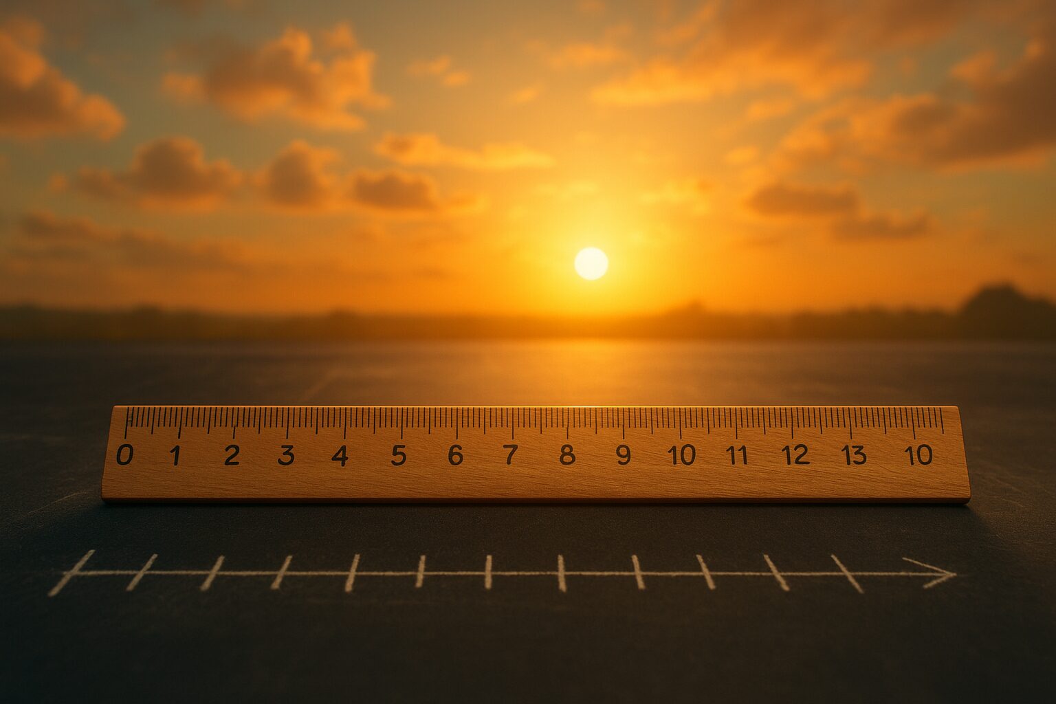 Nombre entier : définition, ensembles N et Z avec exemples